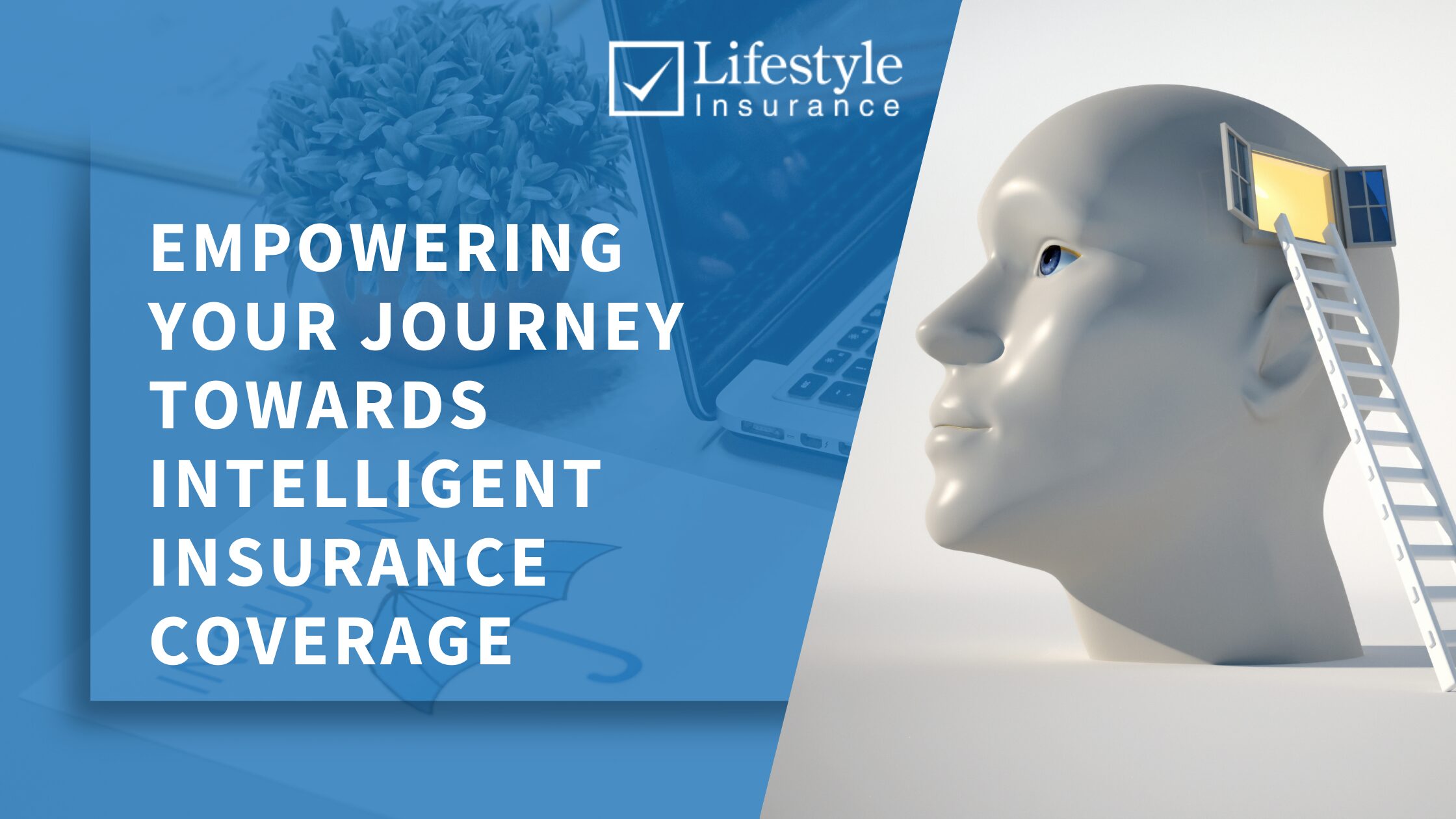 Simple Ways to Boost Your Insurance Know-How